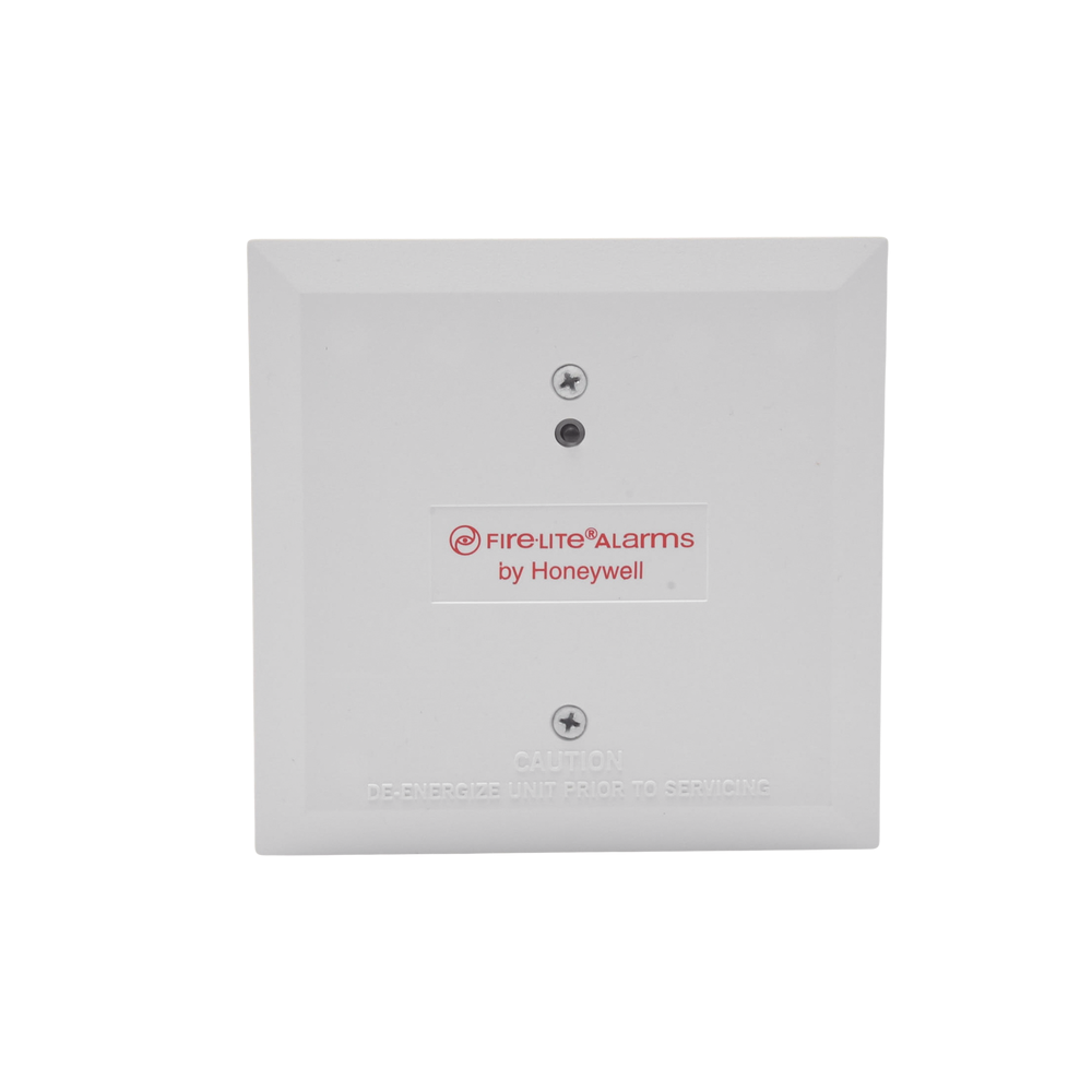 CMF-300 Módulo de control NAC Fire-Lite