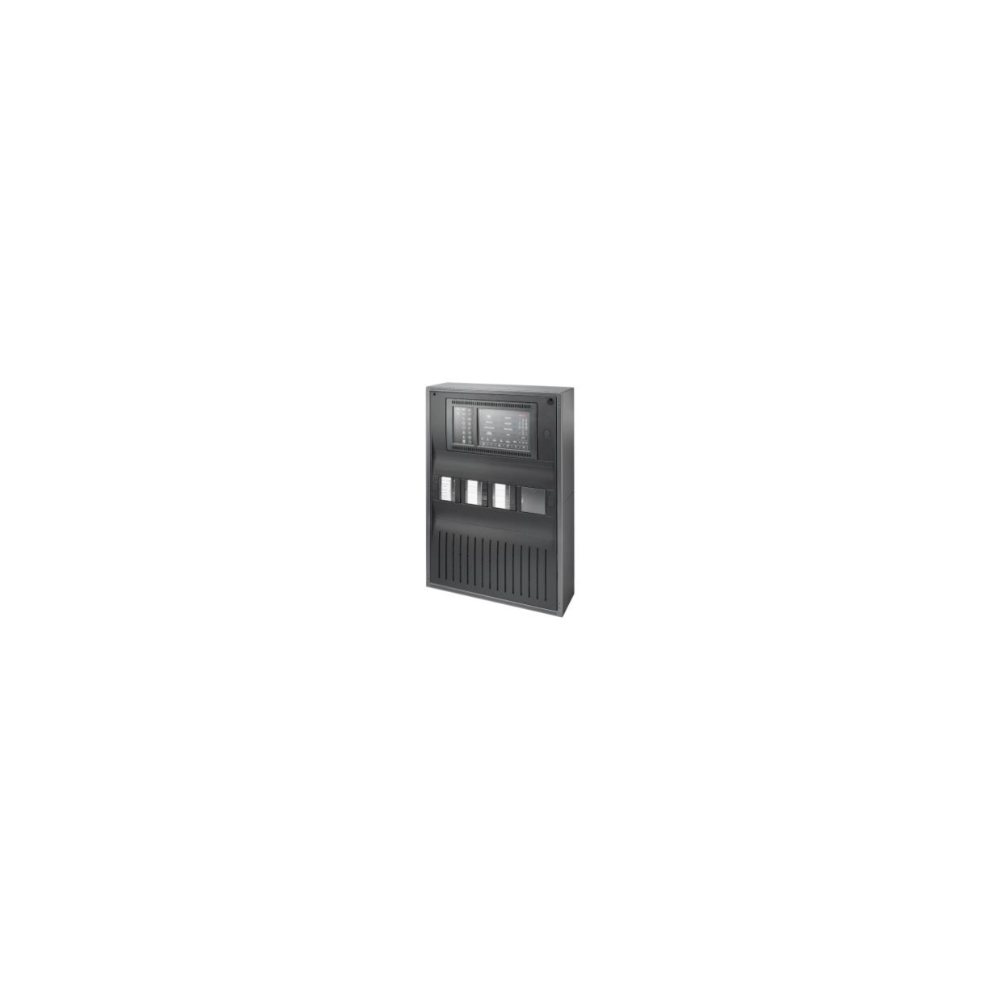 FPA-2000-SFM Panel Avenar 2000 Estándar BOSCH